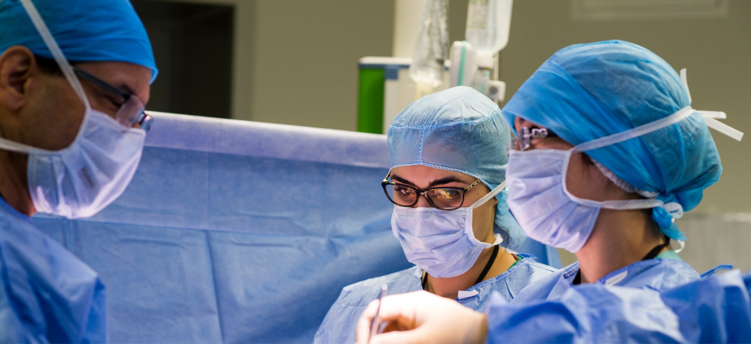 RCP médicale : choisir votre RCP professionnelle avec Relyens